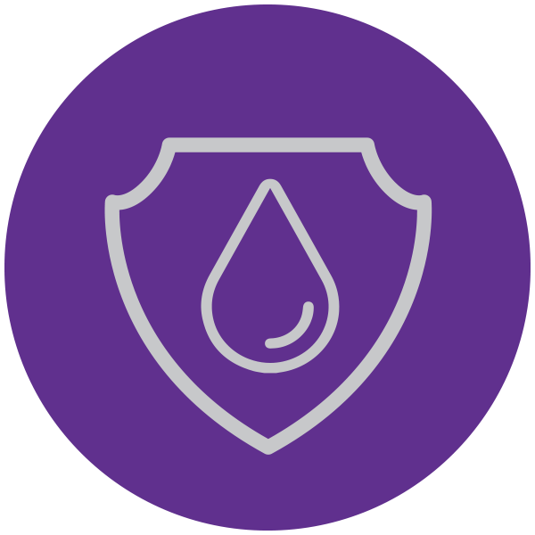 Stay Dry and Comfortable with DRITAL Perspiration Controlling Powder