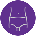 Stay Dry and Comfortable with DRITAL Perspiration Controlling Powder