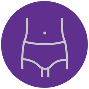 Stay Dry and Comfortable with DRITAL Perspiration Controlling Powder