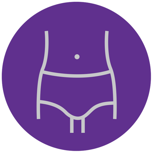 Stay Dry and Comfortable with DRITAL Perspiration Controlling Powder